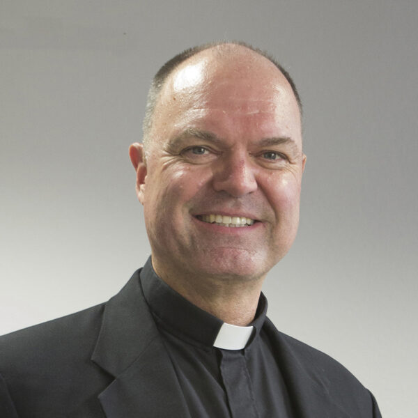 Progesterone vs. 17-hydroxyprogesterone