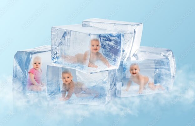 Welcome | California Association of Natural Family Planning