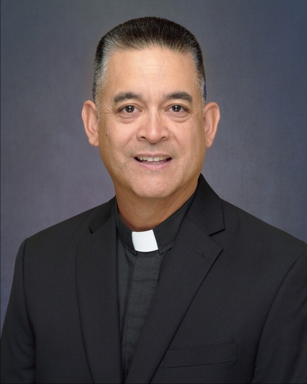 Contraception's Carnage The Preamble to "Gay Marriage" | California ...